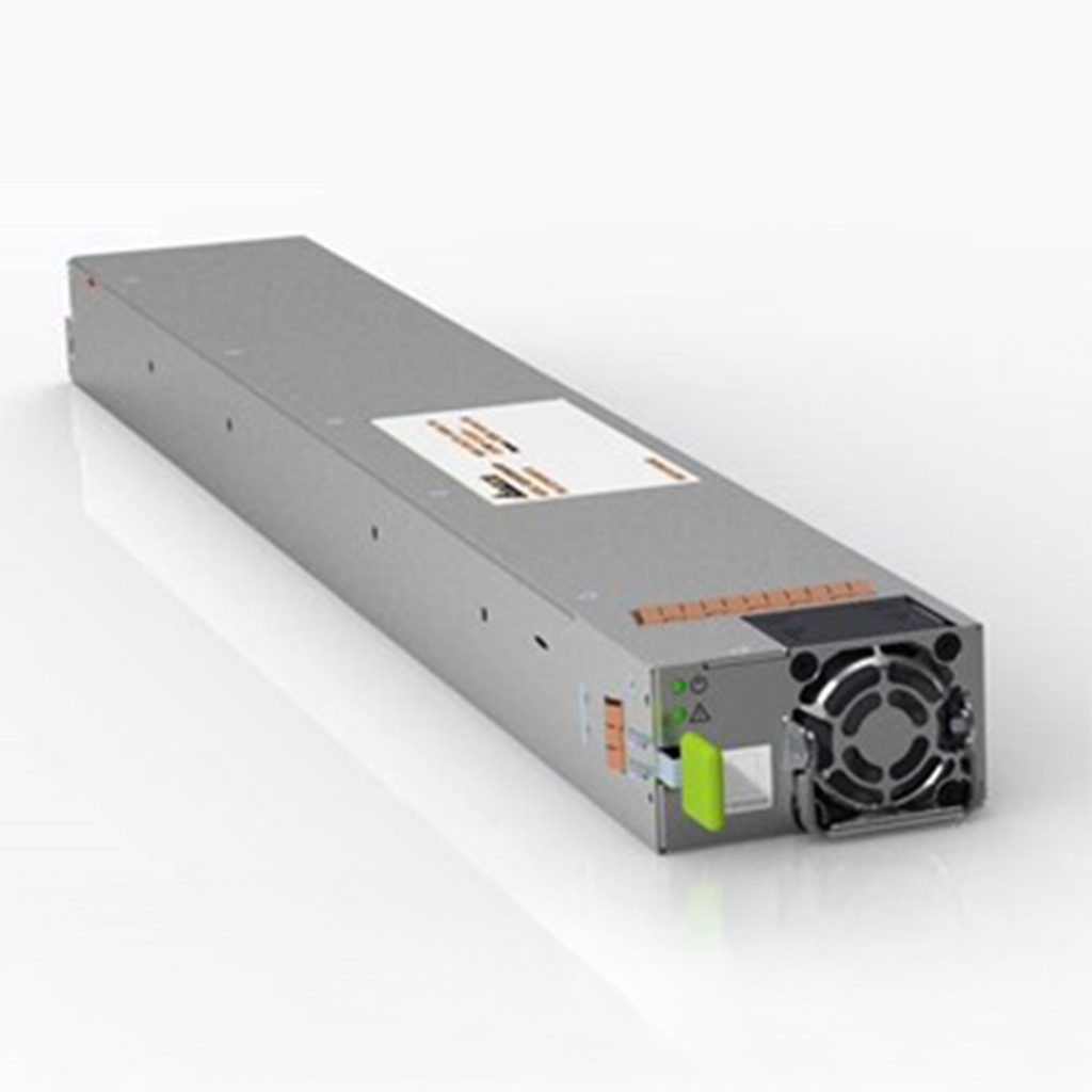 5.5 kW Power PSU | Advanced DELTA SWITCHED MODE POWER SUPPLY (SMPS ...