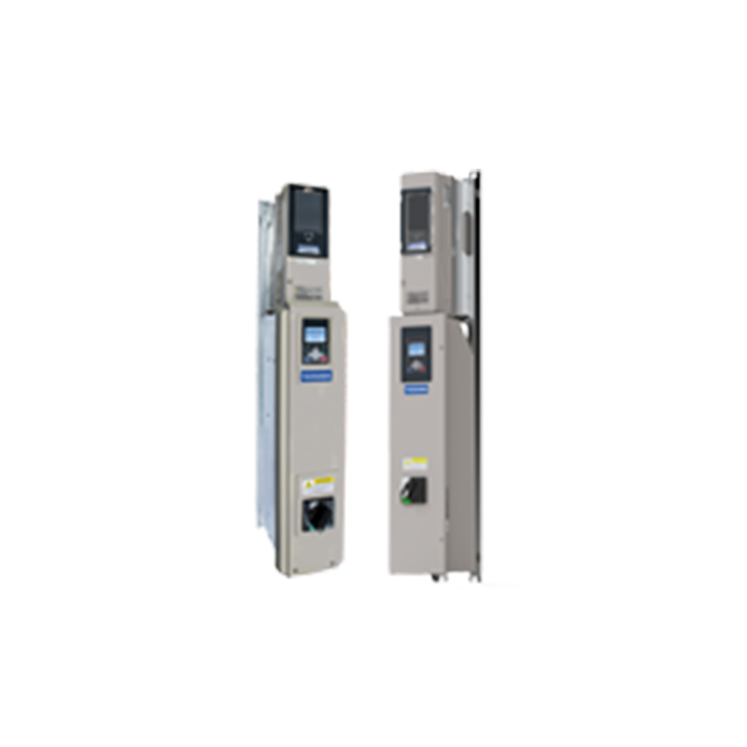 Yaskawa Variable Frequency Drives | Energy-Efficient Manufacturer in India