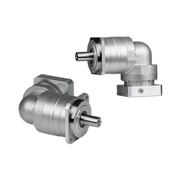 SHIMPO Gearbox | Reliable Industrial Gear Systems